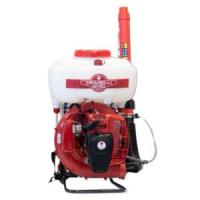 Cifarelli: professional equipment for agriculture and gardening