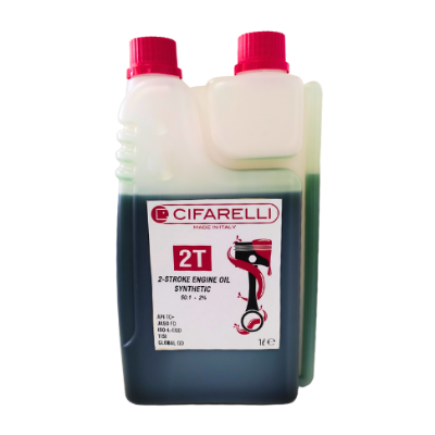 Mist blower M1200 - Powerful, innovative and comfortable